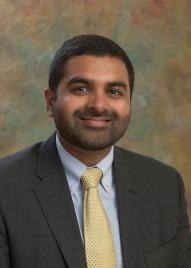 Fellows | Gastroenterology Fellowship | Graduate Medical Education | Carilion Clinic & VTC